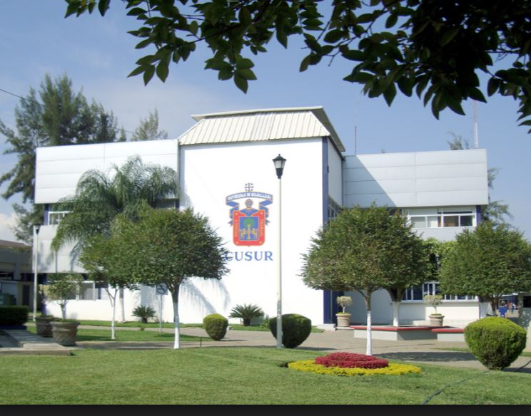 CUSur admite al 49 % de aspirantes, tiene 51 cupos disponibles - El ...